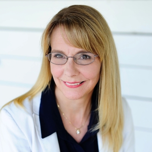 About Us | Strategic Wealth Management