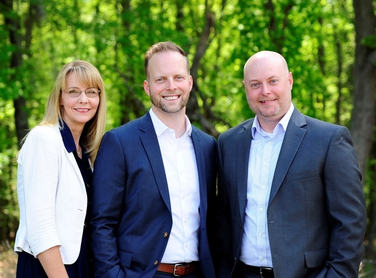 Home | Strategic Wealth Management