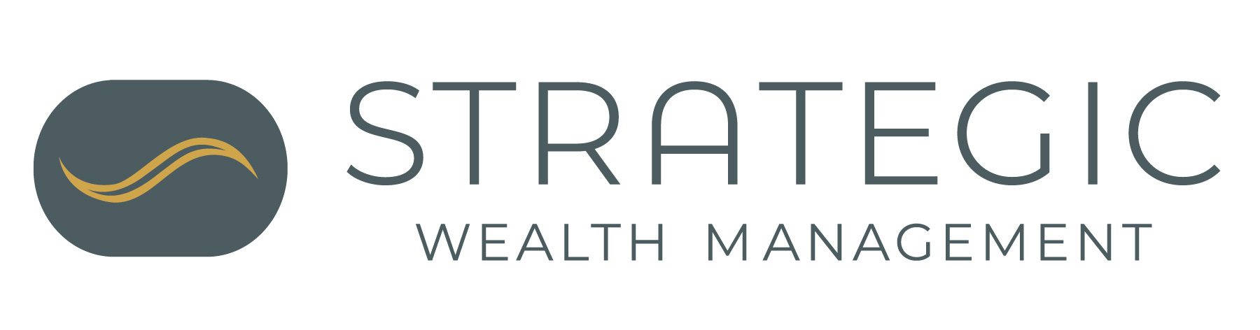 About Us | Strategic Wealth Management