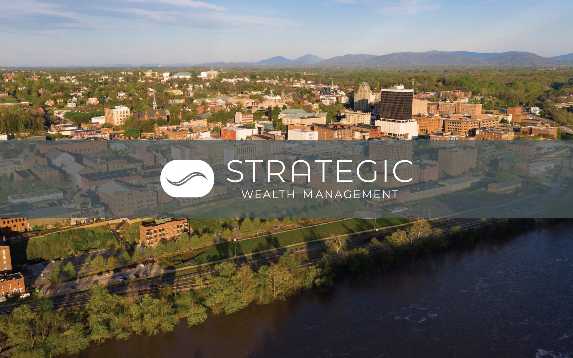 Home | Strategic Wealth Management